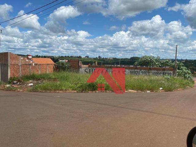 Terreno em Centro, Mogi Guaçu/SP de 0m² à venda por R$ 101.900,00
