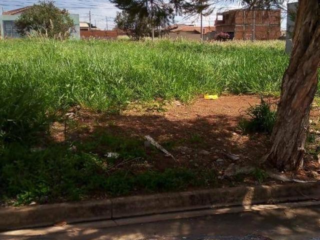 Terreno em Centro, Mogi Guaçu/SP de 0m² à venda por R$ 104.000,00