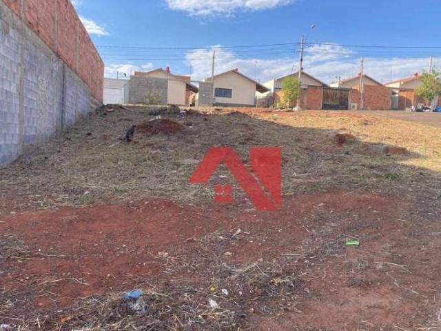 Terreno em Centro, Mogi Guaçu/SP de 0m² à venda por R$ 105.000,00