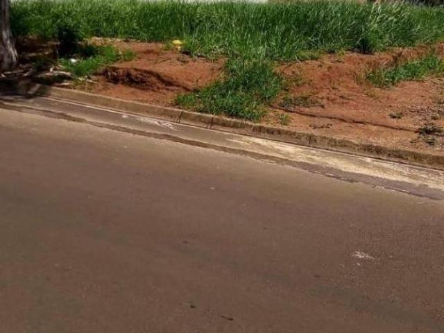 Terreno em Centro, Mogi Guaçu/SP de 0m² à venda por R$ 105.000,00