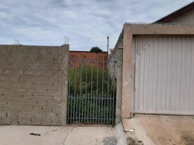 Terreno em Centro, Mogi Guaçu/SP de 0m² à venda por R$ 106.000,00