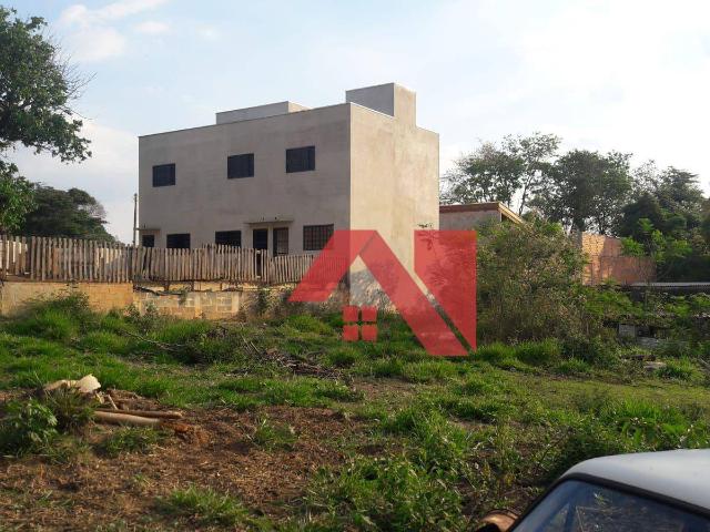 Terreno em Centro, Mogi Guaçu/SP de 0m² à venda por R$ 109.000,00