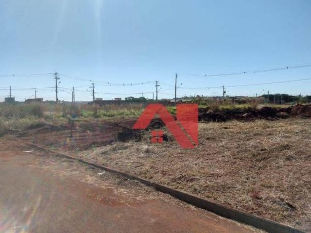 Terreno em Centro, Mogi Guaçu/SP de 0m² à venda por R$ 110.000,00