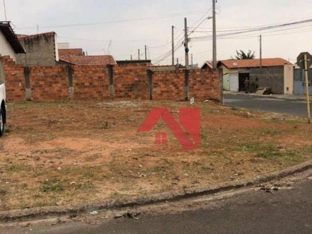 Terreno em Centro, Mogi Guaçu/SP de 0m² à venda por R$ 116.000,00