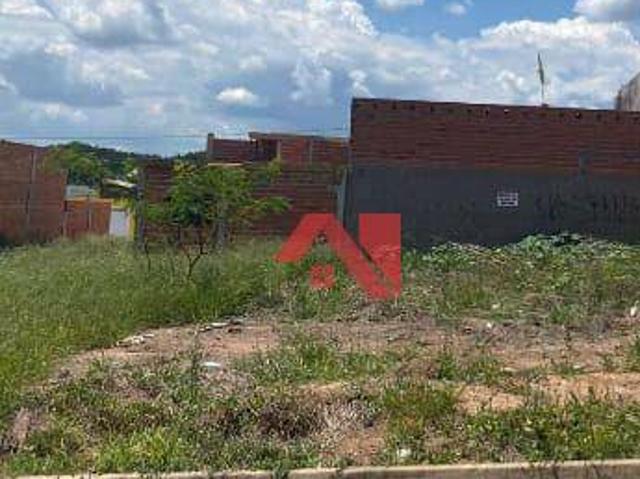 Terreno em Centro, Mogi Guaçu/SP de 0m² à venda por R$ 117.000,00