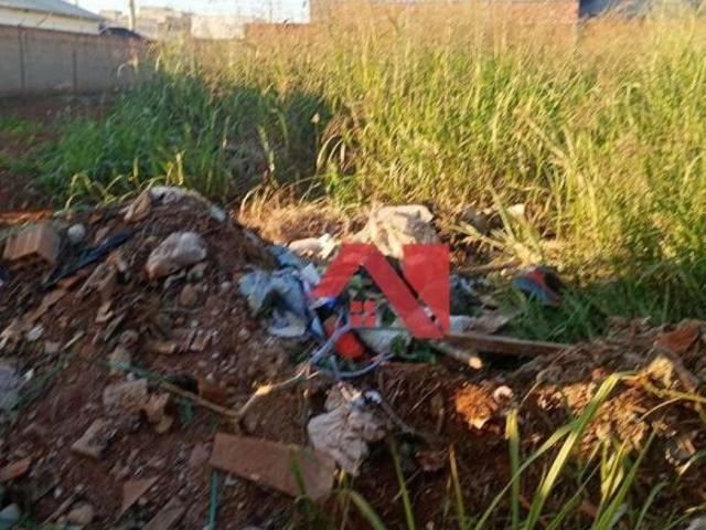 Terreno em Centro, Mogi Guaçu/SP de 0m² à venda por R$ 118.000,00