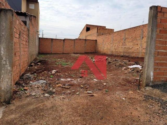 Terreno em Centro, Mogi Guaçu/SP de 0m² à venda por R$ 120.000,00