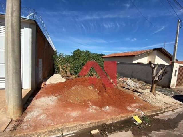 Terreno em Centro, Mogi Guaçu/SP de 0m² à venda por R$ 120.000,00