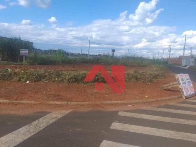 Terreno em Centro, Mogi Guaçu/SP de 0m² à venda por R$ 120.000,00