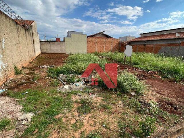 Terreno em Centro, Mogi Guaçu/SP de 0m² à venda por R$ 124.000,00