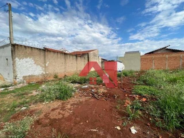 Terreno em Centro, Mogi Guaçu/SP de 0m² à venda por R$ 125.000,00