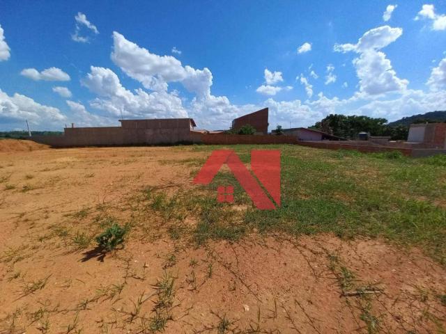 Terreno em Centro, Mogi Guaçu/SP de 0m² à venda por R$ 127.900,00
