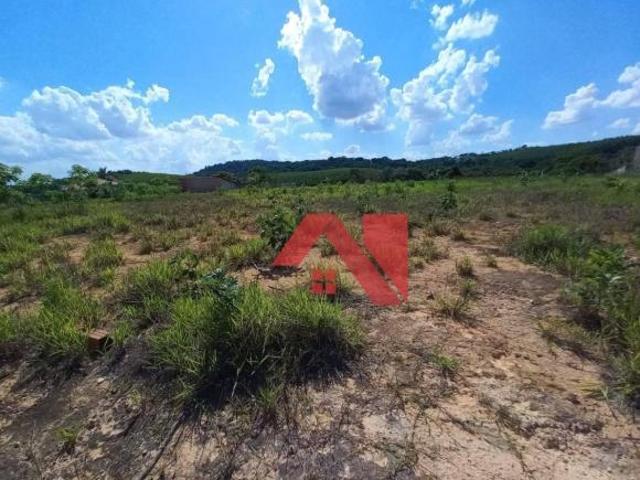 Terreno em Centro, Mogi Guaçu/SP de 0m² à venda por R$ 128.000,00