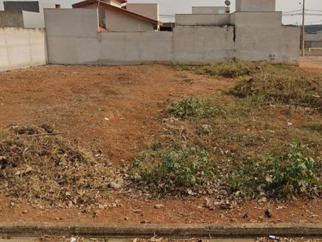 Terreno em Centro, Mogi Guaçu/SP de 0m² à venda por R$ 129.000,00