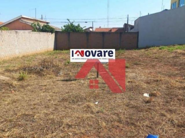 Terreno em Centro, Mogi Guaçu/SP de 0m² à venda por R$ 130.000,00