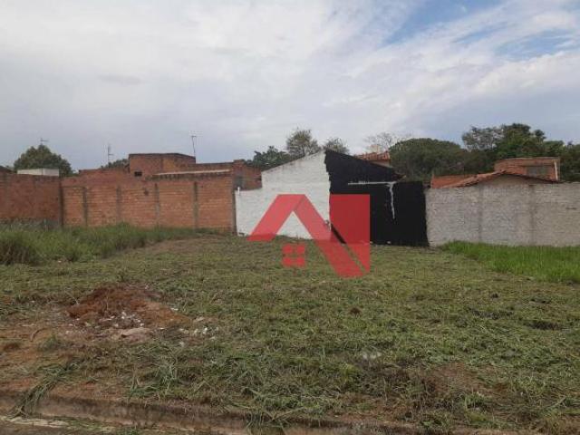 Terreno em Centro, Mogi Guaçu/SP de 0m² à venda por R$ 130.000,00