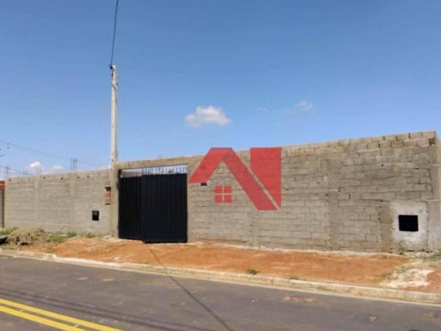 Terreno em Centro, Mogi Guaçu/SP de 0m² à venda por R$ 130.000,00