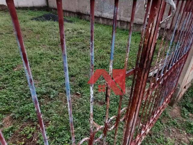 Terreno em Centro, Mogi Guaçu/SP de 0m² à venda por R$ 134.000,00