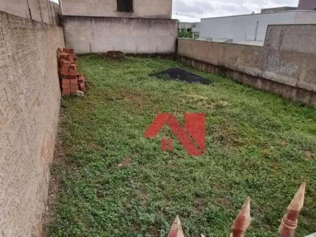 Terreno em Centro, Mogi Guaçu/SP de 0m² à venda por R$ 135.000,00