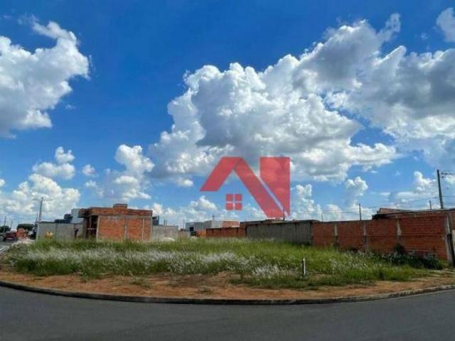 Terreno em Centro, Mogi Guaçu/SP de 0m² à venda por R$ 140.000,00