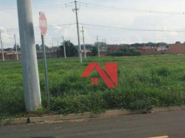 Terreno em Centro, Mogi Guaçu/SP de 0m² à venda por R$ 147.000,00