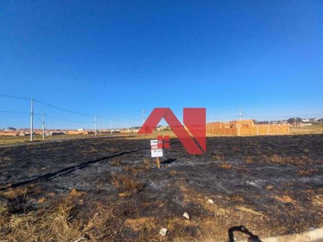 Terreno em Centro, Mogi Guaçu/SP de 0m² à venda por R$ 148.000,00