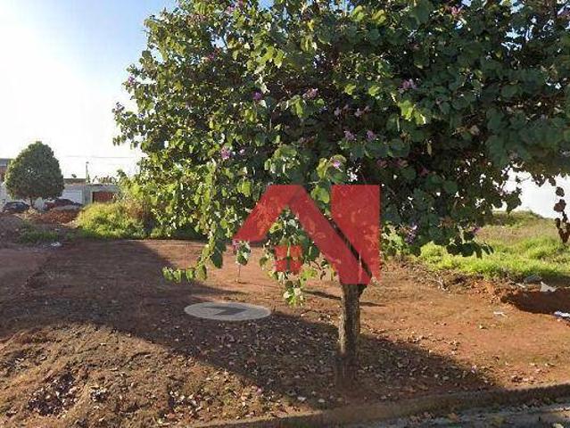 Terreno em Centro, Mogi Guaçu/SP de 0m² à venda por R$ 149.000,00