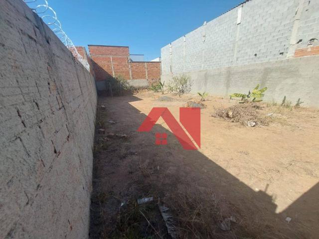 Terreno em Centro, Mogi Guaçu/SP de 0m² à venda por R$ 149.900,00