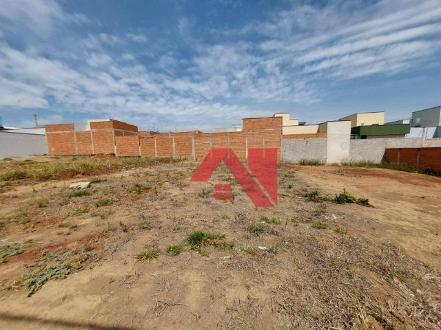 Terreno em Centro, Mogi Guaçu/SP de 0m² à venda por R$ 169.900,00