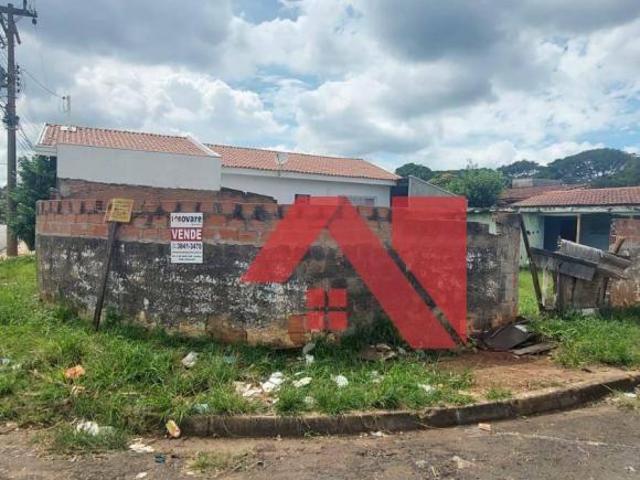 Terreno em Centro, Mogi Guaçu/SP de 0m² à venda por R$ 150.000,00