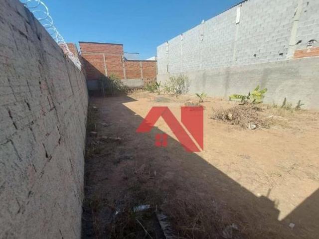 Terreno em Centro, Mogi Guaçu/SP de 0m² à venda por R$ 150.000,00