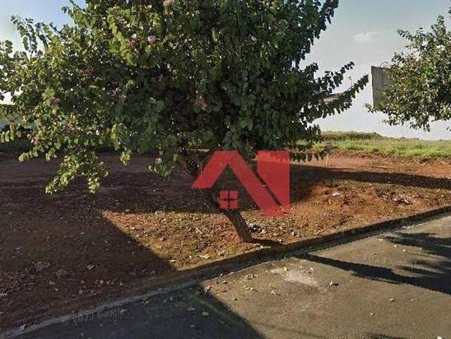 Terreno em Centro, Mogi Guaçu/SP de 0m² à venda por R$ 150.000,00