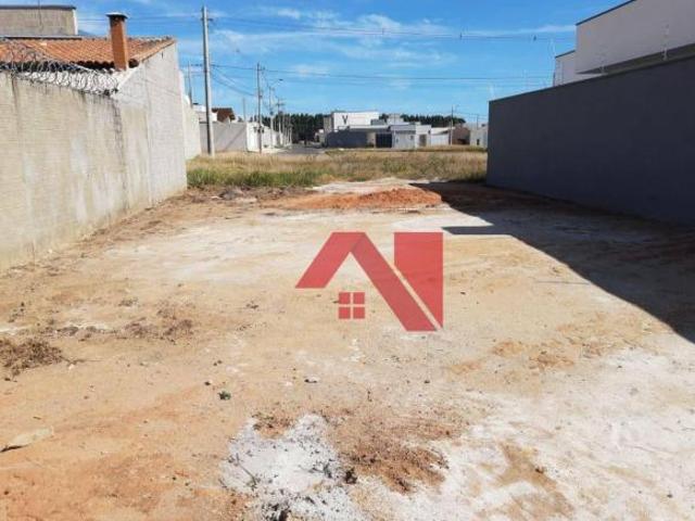 Terreno em Centro, Mogi Guaçu/SP de 0m² à venda por R$ 177.000,00