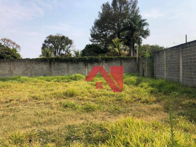 Terreno em Centro, Mogi Guaçu/SP de 0m² à venda por R$ 179.900,00