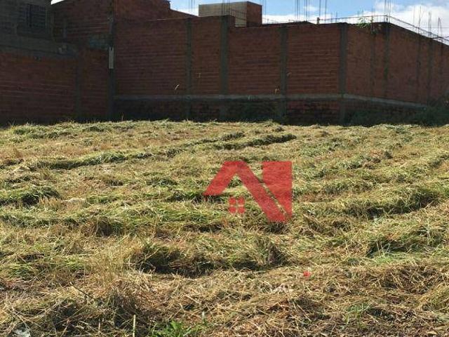 Terreno em Centro, Mogi Guaçu/SP de 0m² à venda por R$ 181.900,00