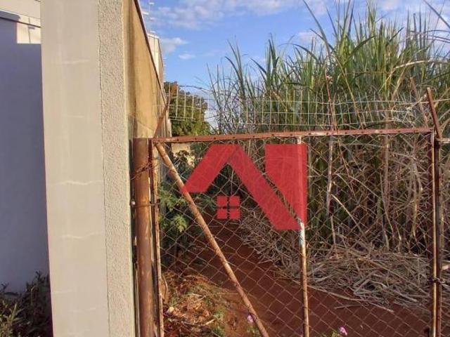 Terreno em Centro, Mogi Guaçu/SP de 0m² à venda por R$ 1.500.000,00 ou para locação R$ 2.000,00/mes
