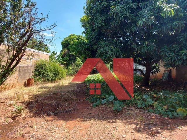 Terreno em Centro, Mogi Guaçu/SP de 0m² à venda por R$ 1.899.000,00