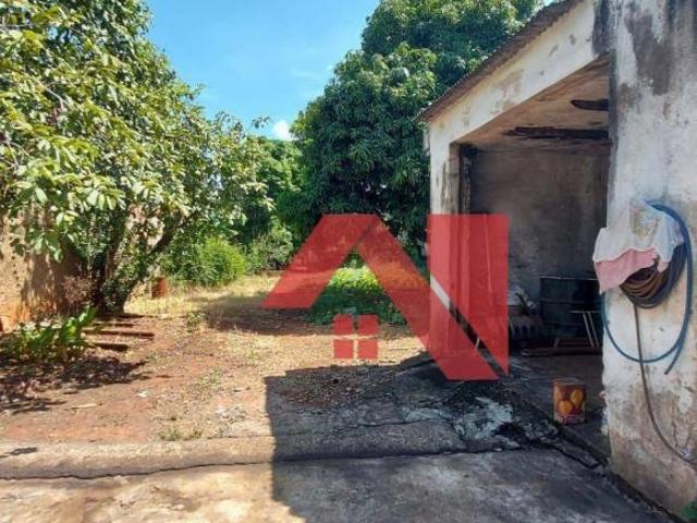 Terreno em Centro, Mogi Guaçu/SP de 0m² à venda por R$ 1.900.000,00