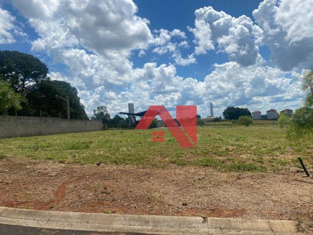 Terreno em Centro, Mogi Guaçu/SP de 0m² à venda por R$ 209.900,00