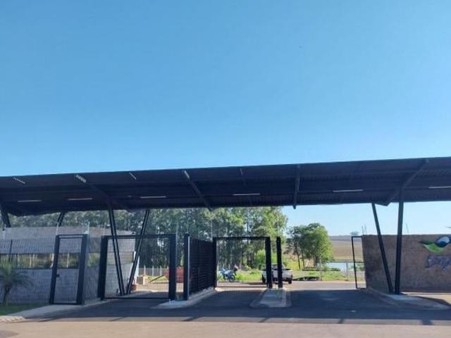 Terreno em Centro, Mogi Guaçu/SP de 0m² à venda por R$ 210.000,00