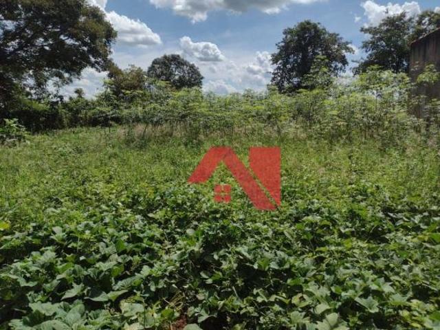 Terreno em Centro, Mogi Guaçu/SP de 0m² à venda por R$ 220.000,00