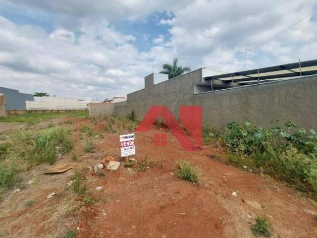Terreno em Centro, Mogi Guaçu/SP de 0m² à venda por R$ 250.000,00