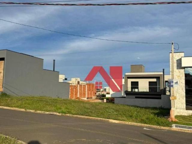 Terreno em Centro, Mogi Guaçu/SP de 0m² à venda por R$ 255.000,00