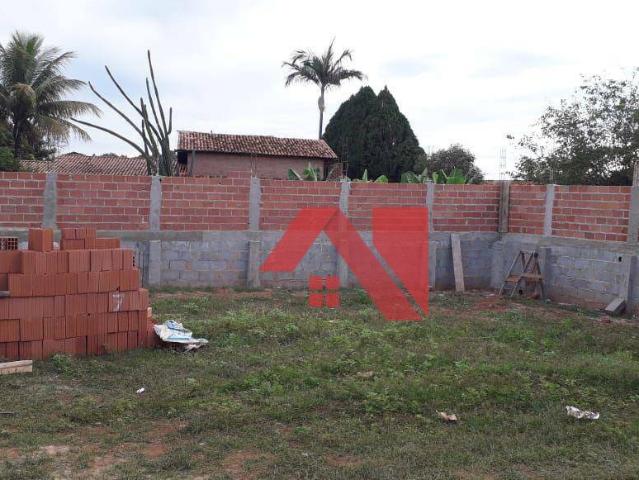 Terreno em Centro, Mogi Guaçu/SP de 0m² à venda por R$ 259.000,00