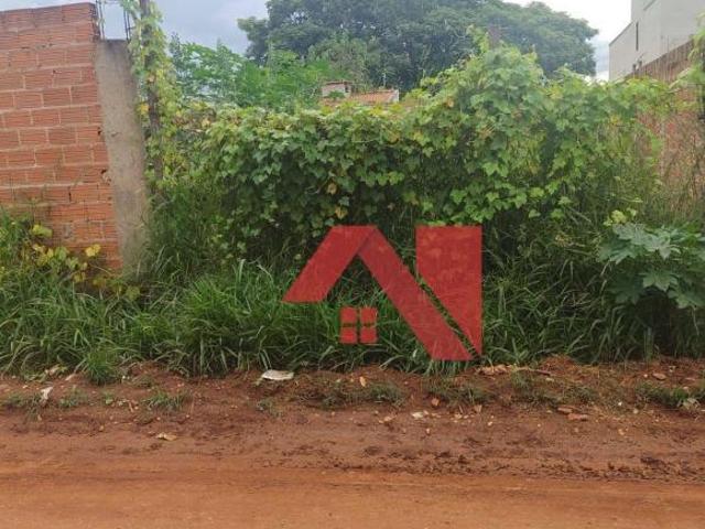 Terreno em Centro, Mogi Guaçu/SP de 0m² à venda por R$ 260.000,00