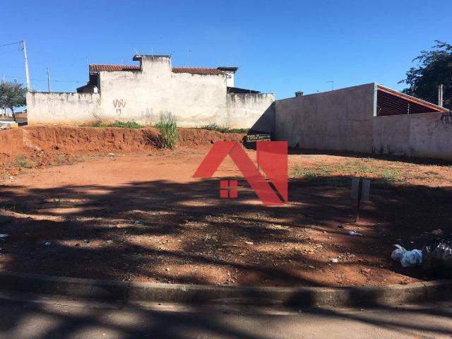 Terreno em Centro, Mogi Guaçu/SP de 0m² à venda por R$ 279.900,00