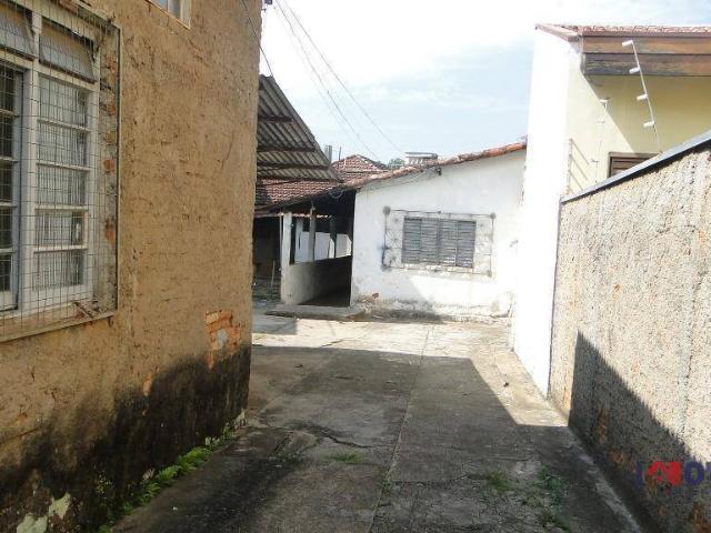 Terreno em Centro, Mogi Guaçu/SP de 0m² à venda por R$ 299.000,00