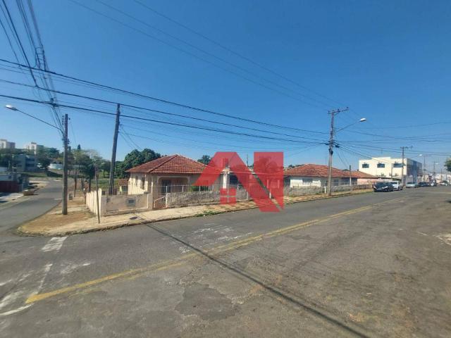 Terreno em Centro, Mogi Guaçu/SP de 0m² à venda por R$ 3.499.900,00