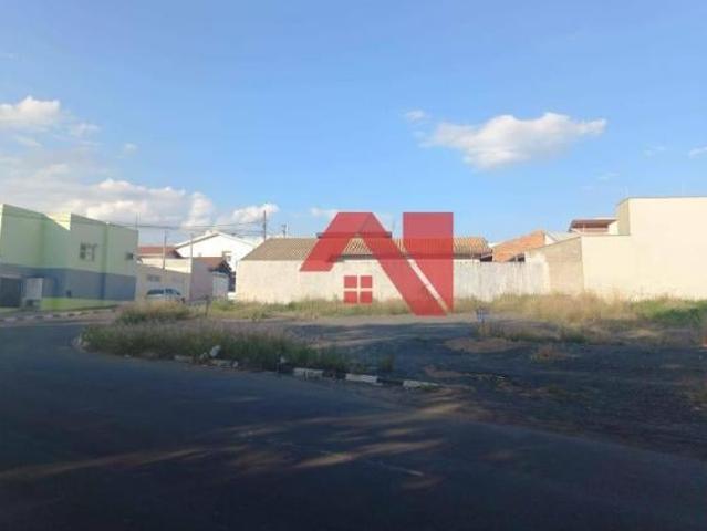 Terreno em Centro, Mogi Guaçu/SP de 0m² à venda por R$ 300.000,00