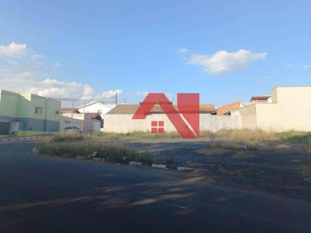 Terreno em Centro, Mogi Guaçu/SP de 0m² à venda por R$ 300.000,00
